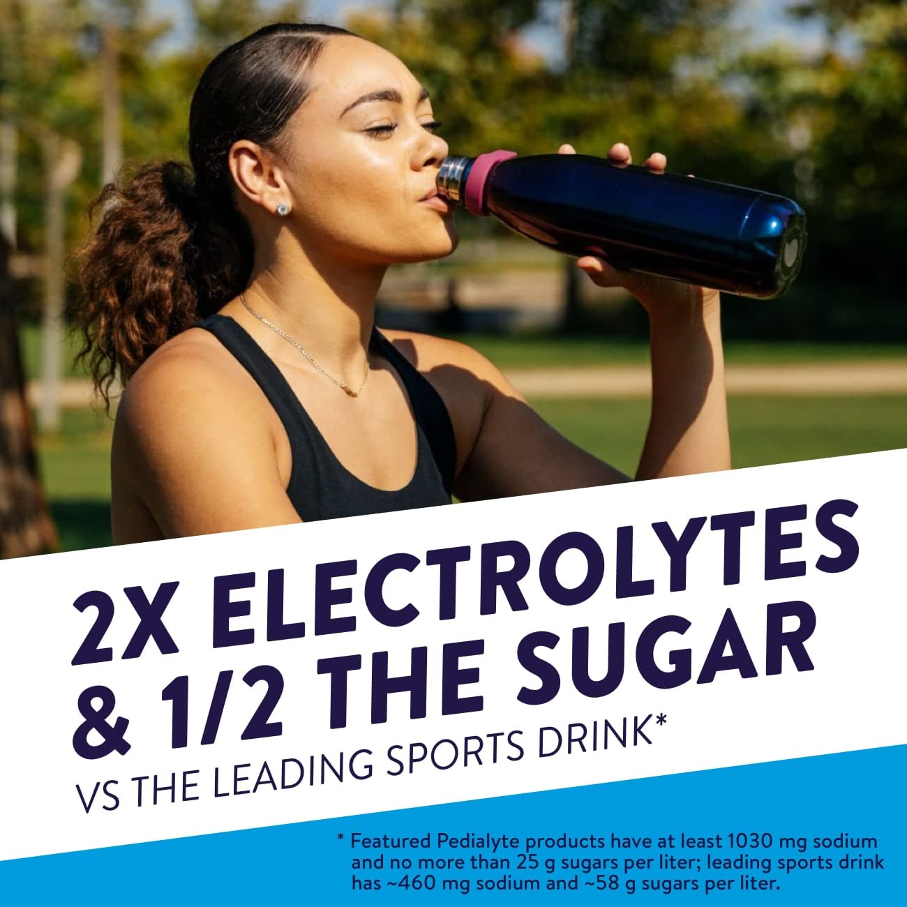 fast hydration electrolyte powder for kids