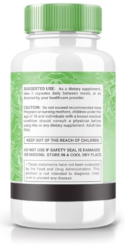 Fast Lean Pro for daily wellness