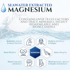 FAST LYTE electrolytes for daily wellness