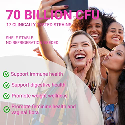 fast-melt collagen with prebiotics
