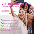 fast-melt collagen with prebiotics