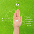 Fast recovery with Ultra Strength HMB