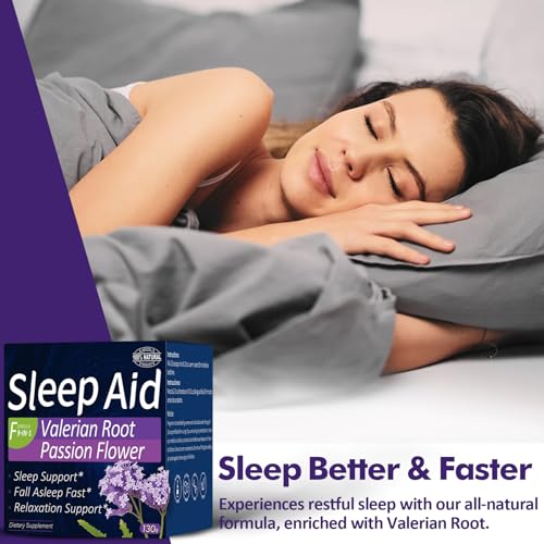 fast relaxation herbal syrup