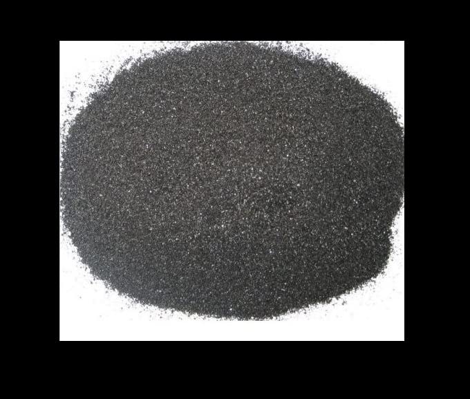fast shipping potassium permanganate 500 grams