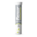 Fast&Up calcium effervescent tablets