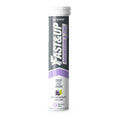 Fast&Up magnesium effervescent tablets