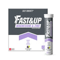 Fast&Up magnesium effervescent tablets