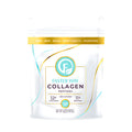 Faster Way unflavored collagen peptides