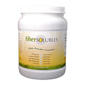 fastest dissolving soluble fiber benefits