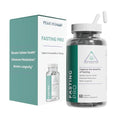 Fasting Pro multivitamins for energy
