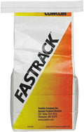 Fastrack probiotics for digestive health