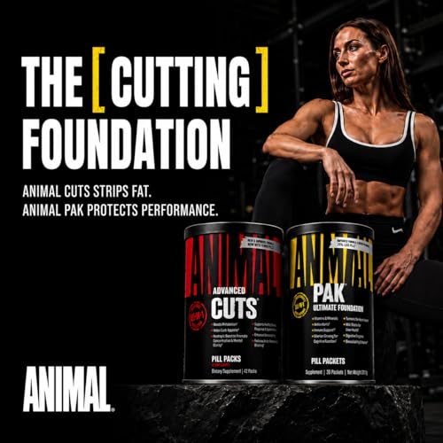 fat burner for active lifestyle