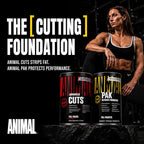 fat burner for active lifestyle