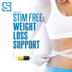 fat burner for active lifestyles