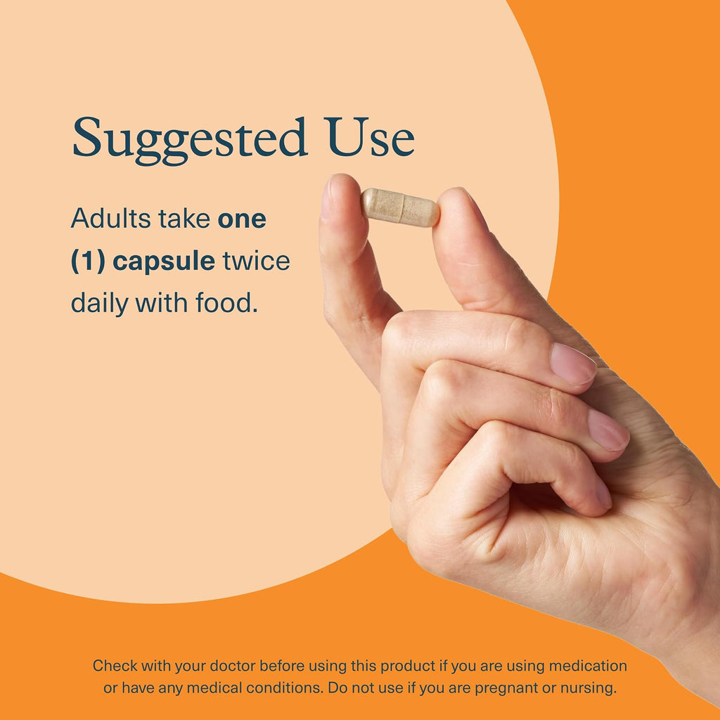 Fat burners for active lifestyle support