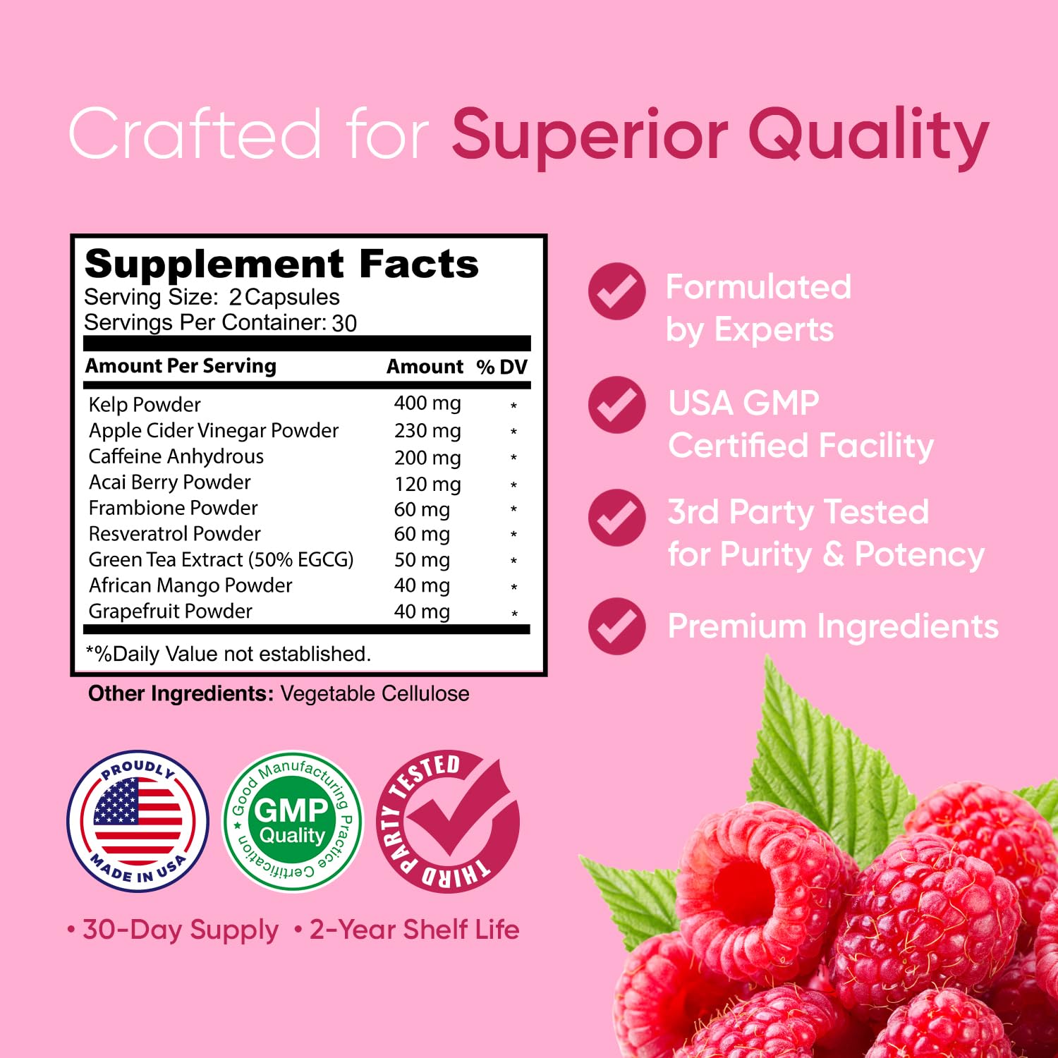 fat burners for active lifestyle