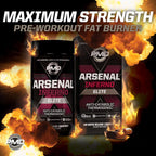 fat burners for effective fat loss