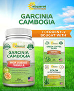fat burners for effective weight loss