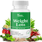 fat burners for effective weight loss