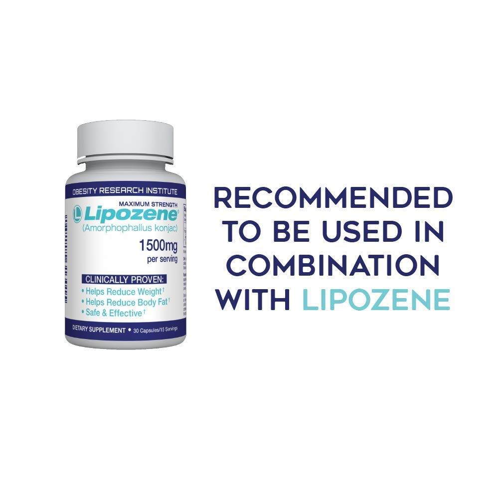 Fat burners for enhanced metabolism support