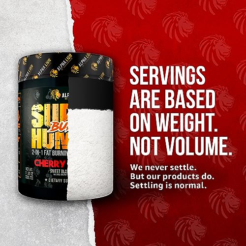 fat burners for enhanced workout performance