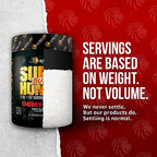 fat burners for enhanced workout performance