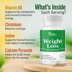 fat burners for enhanced workout performance