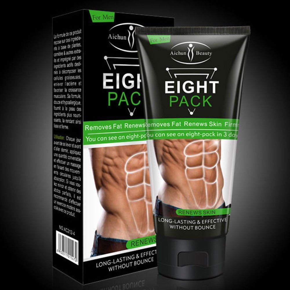 fat burners for enhancing workout results