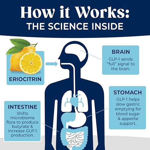 fat burners for healthy metabolism