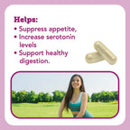 fat burners for healthy metabolism