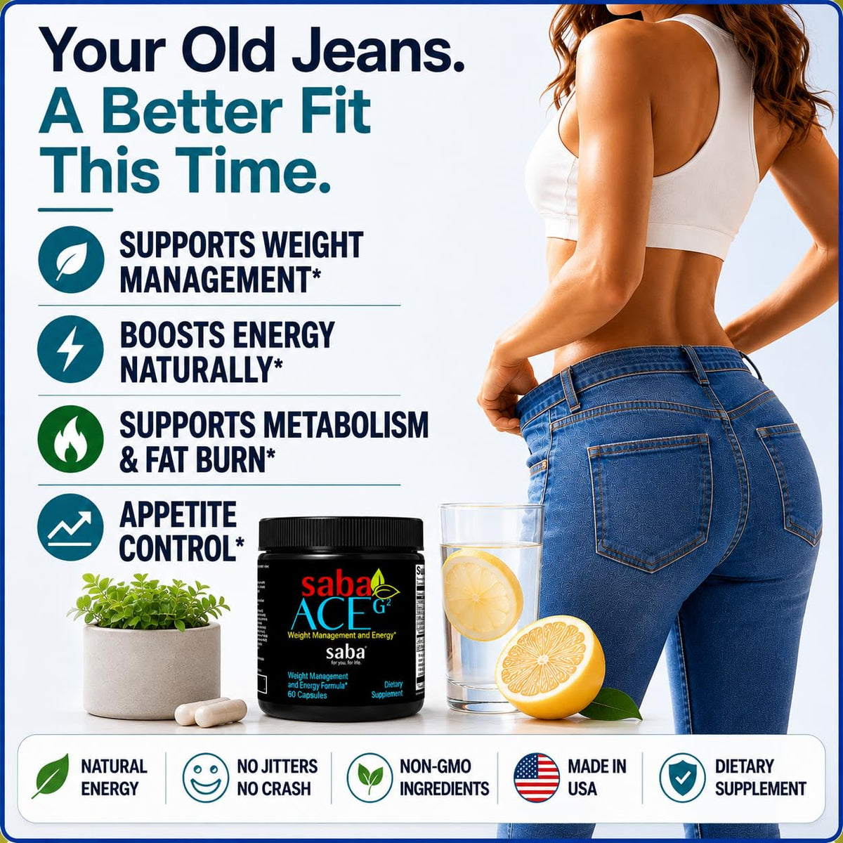 fat burners for healthy weight management