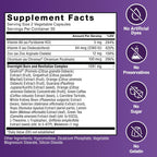 Fat burners for improved sleep quality