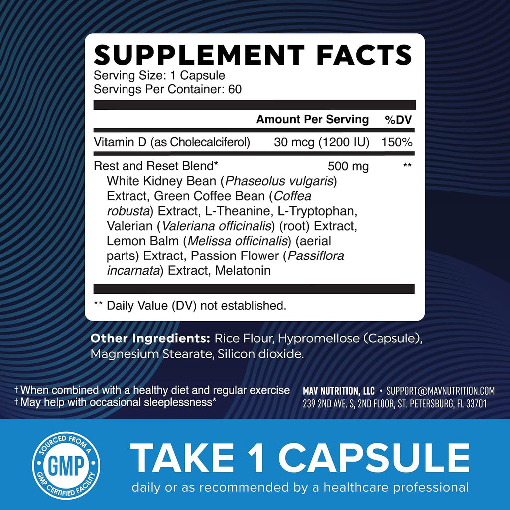 fat burners for overnight fat loss