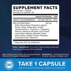 fat burners for overnight fat loss