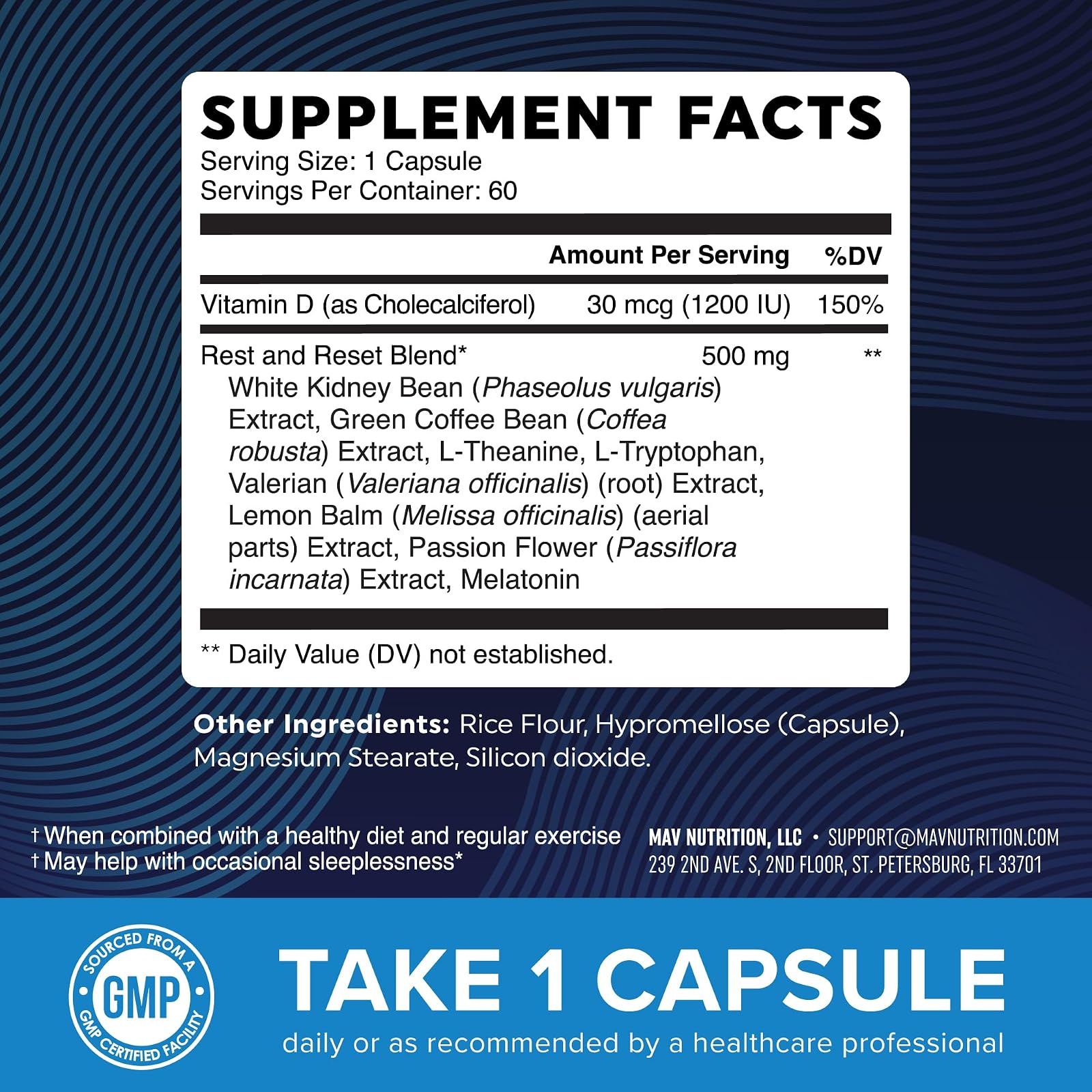 fat burners for overnight fat loss