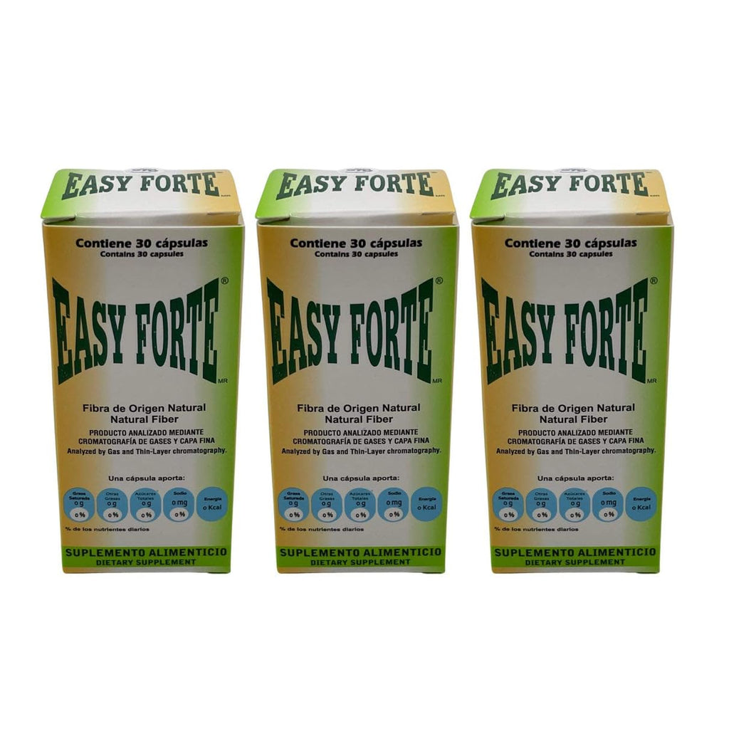 fat burners for weight loss