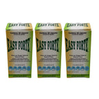 fat burners for weight loss