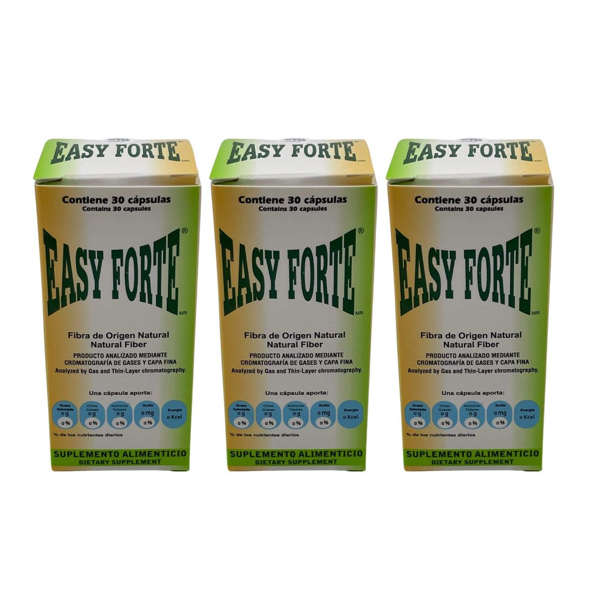 fat burners for weight loss