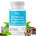 fat burners for weight loss