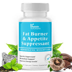 fat burners for weight loss