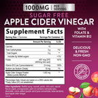 fat burners for weight management