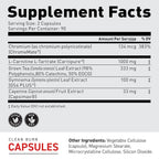 fat burners for weight management