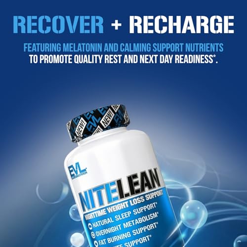 fat burners that support fat loss
