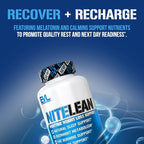 fat burners that support fat loss