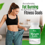 fat burners to curb cravings