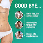 fat burners to enhance metabolism