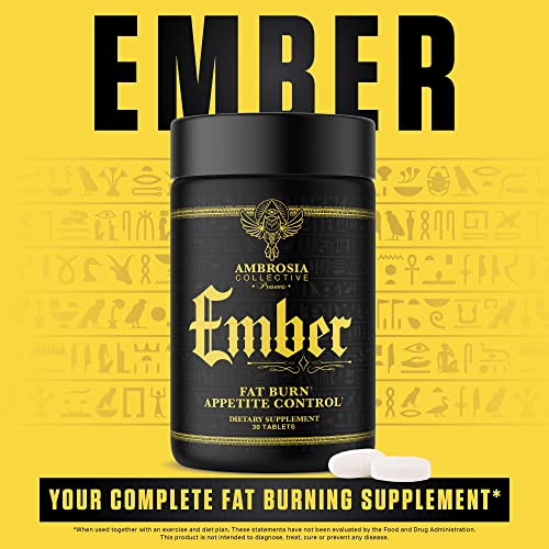 fat burners to enhance workout performance