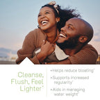 Fat burners to support digestive health