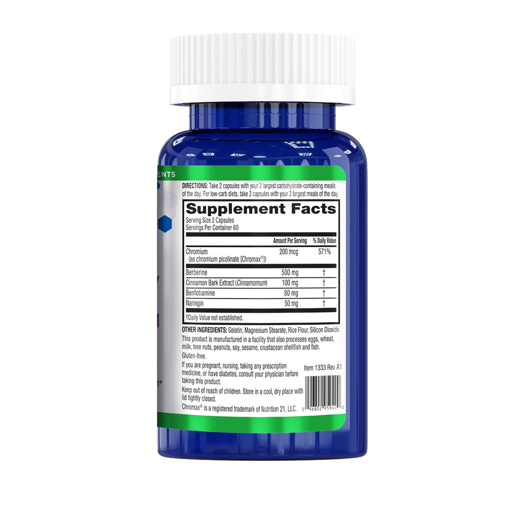 fat burners to support energy levels