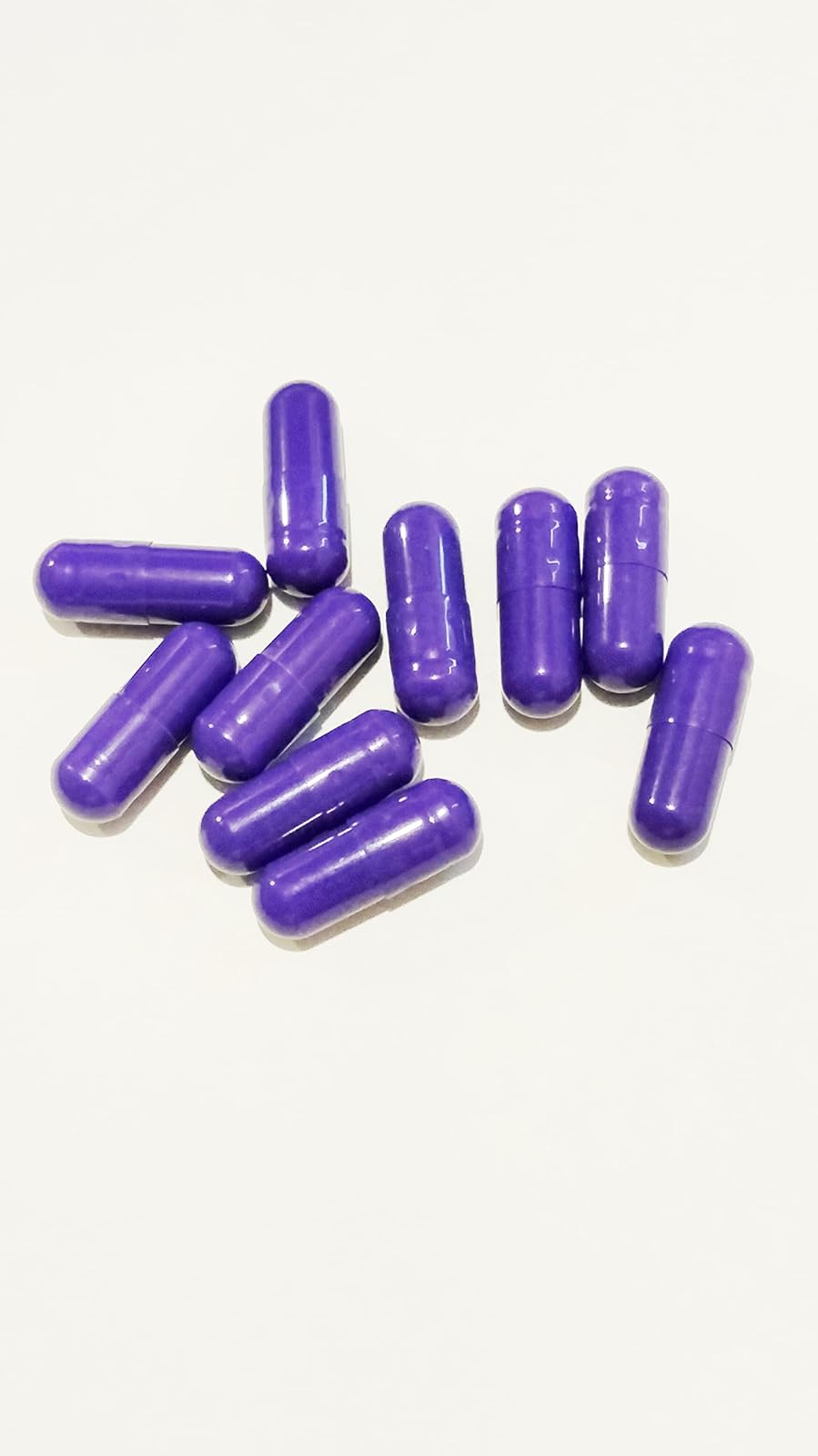 Fat burners to support fitness goals